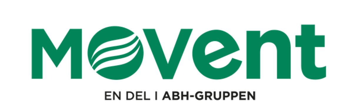 Movent AB