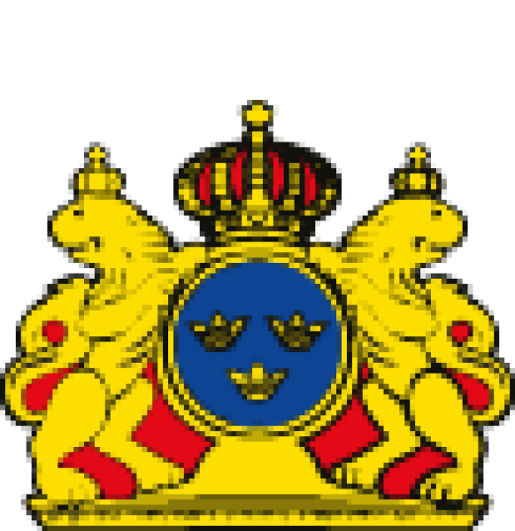 Malmö - SIMAB