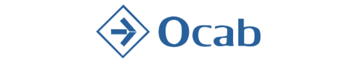 Kalmar - Ocab
